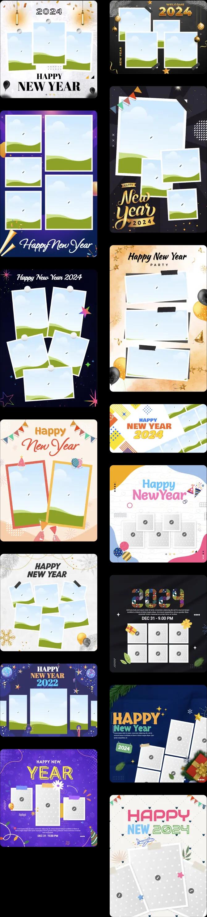 Collage Maker | Create a Photo Collage Online For Free